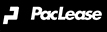 Truck Rental and Leasing | PacLease
