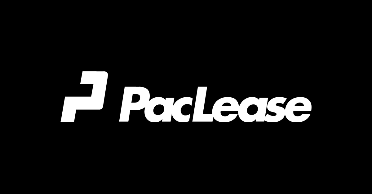 Paclease Logo