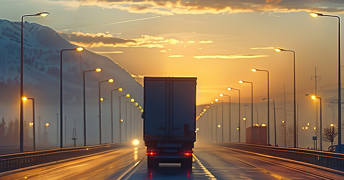 Key Benefits of the PacLease National Rental Program